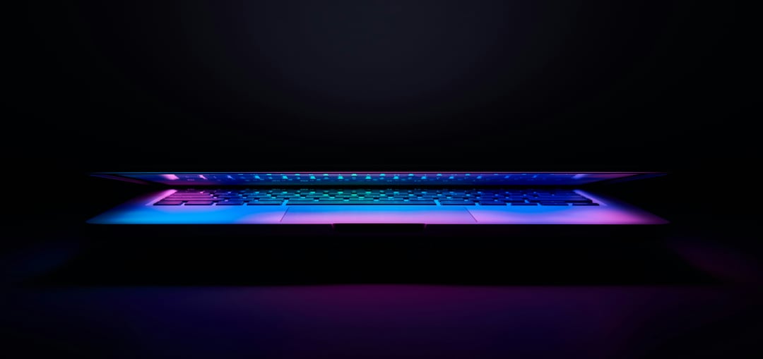 Backseasy - Free Background Generator for Web Designers & Developers